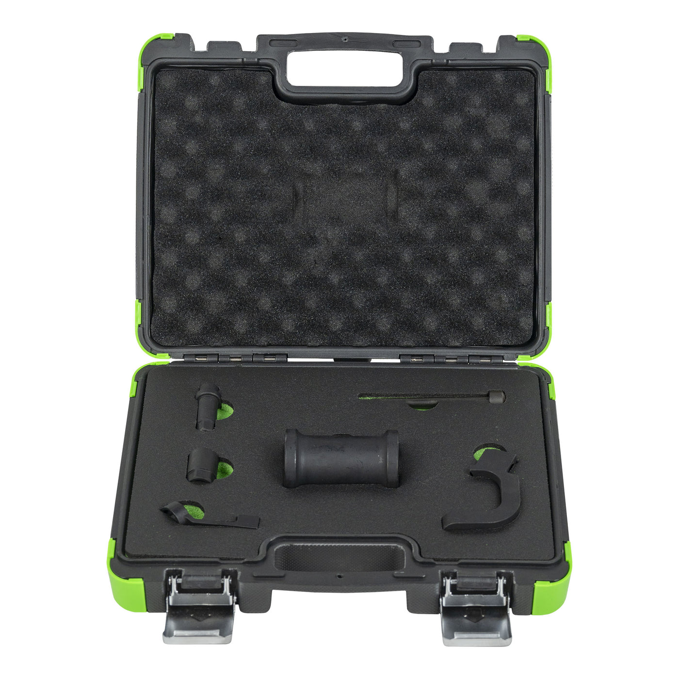 EXTRACTOR DE INYECTORES PARA GRUPO VAG — Prodison.es